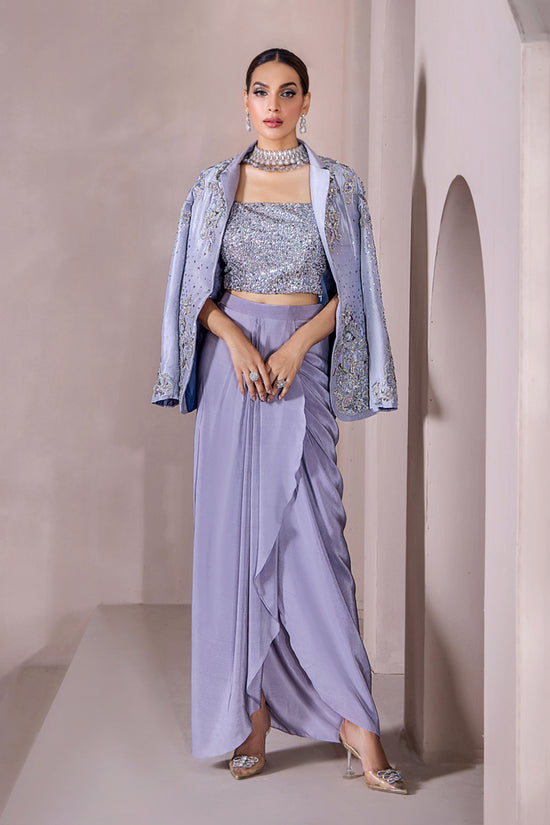 Charming – Malook.pk