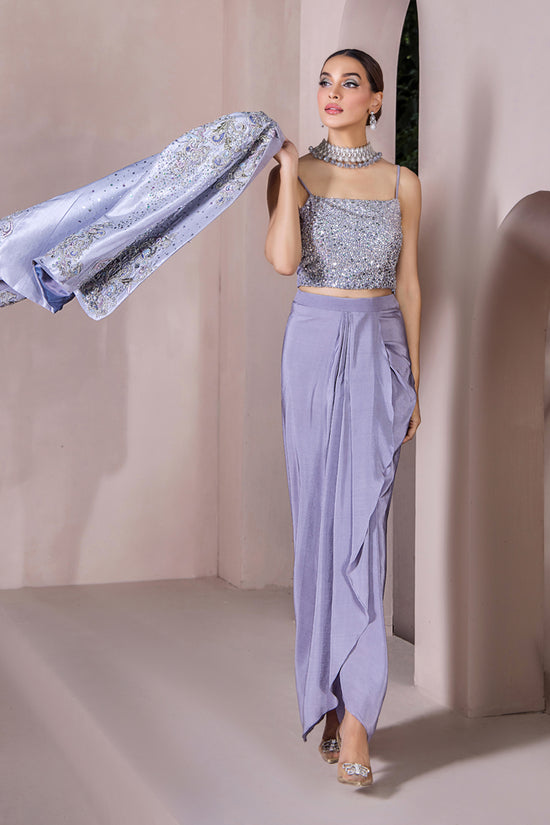 Charming – Malook.pk