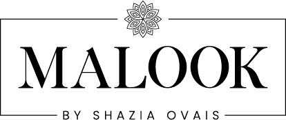 Zareesh – Malook.pk