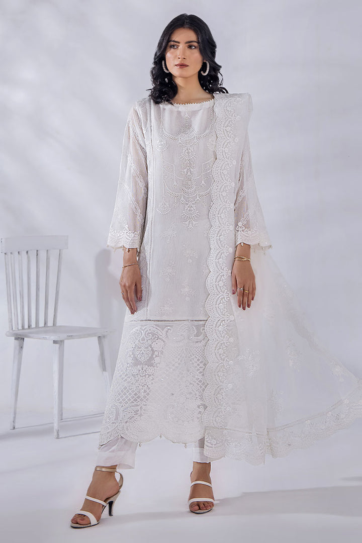 Best Pakistani Designer Clothing Brand Online - Malook.pk