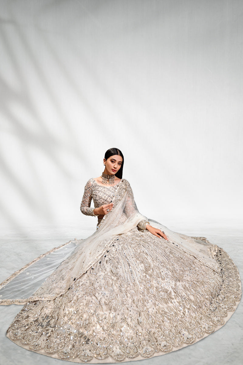 Mahtab – Malook.pk