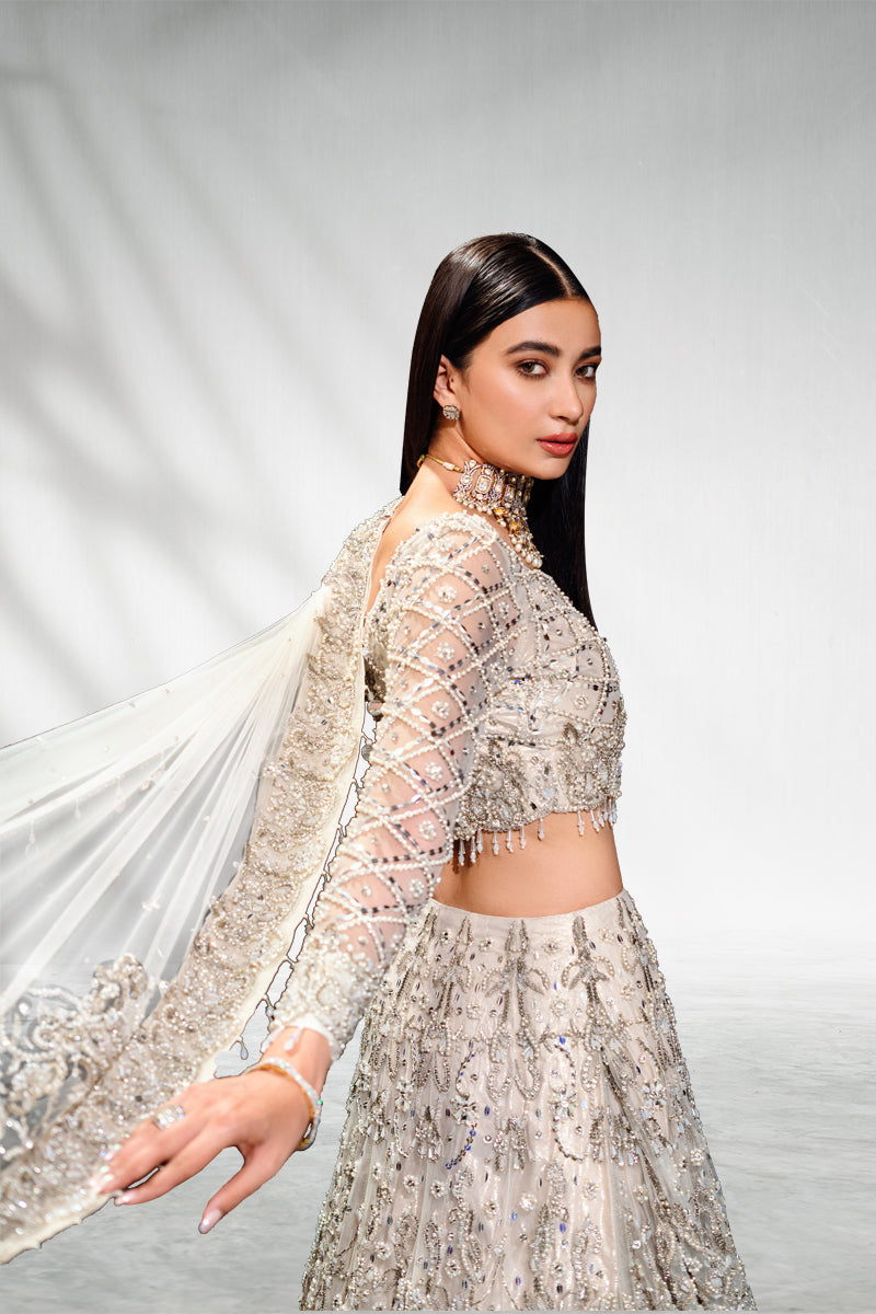 Mahtab – Malook.pk