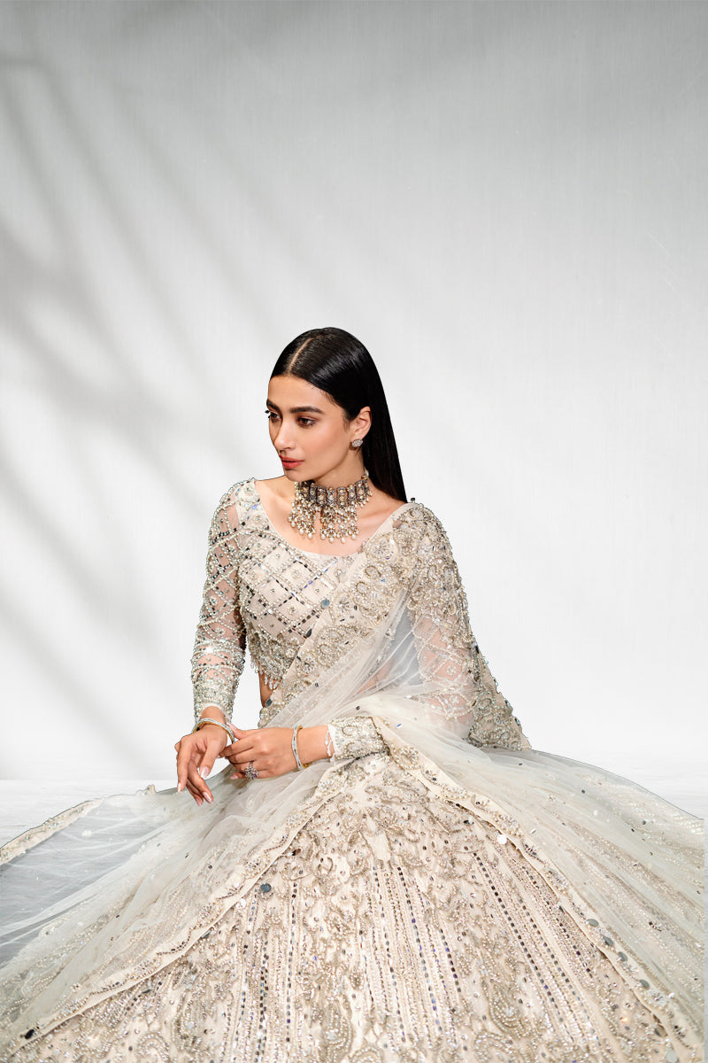 Mahtab – Malook.pk